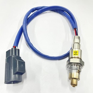 C2D23702 DX23-9G444-EA, LR052424 氧传感器 适用于路虎捷-阿里巴巴