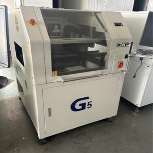 源头厂家直销GKG G5新款全自动印刷机2017年设备-阿里巴巴