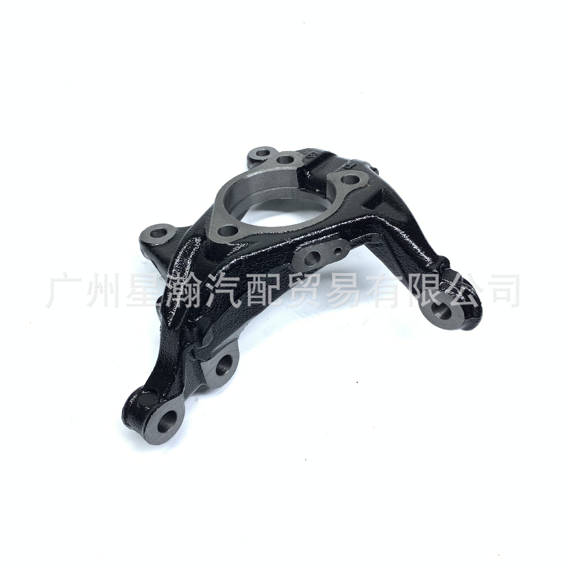 43211-02430适用于丰田19年新款卡罗拉雷凌亚洲狮右前转向节羊角-阿里巴巴