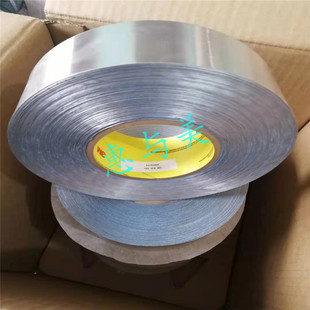 3m436飞机汽车门板部件阻尼减振降噪耐低温铝箔胶带-阿里巴巴