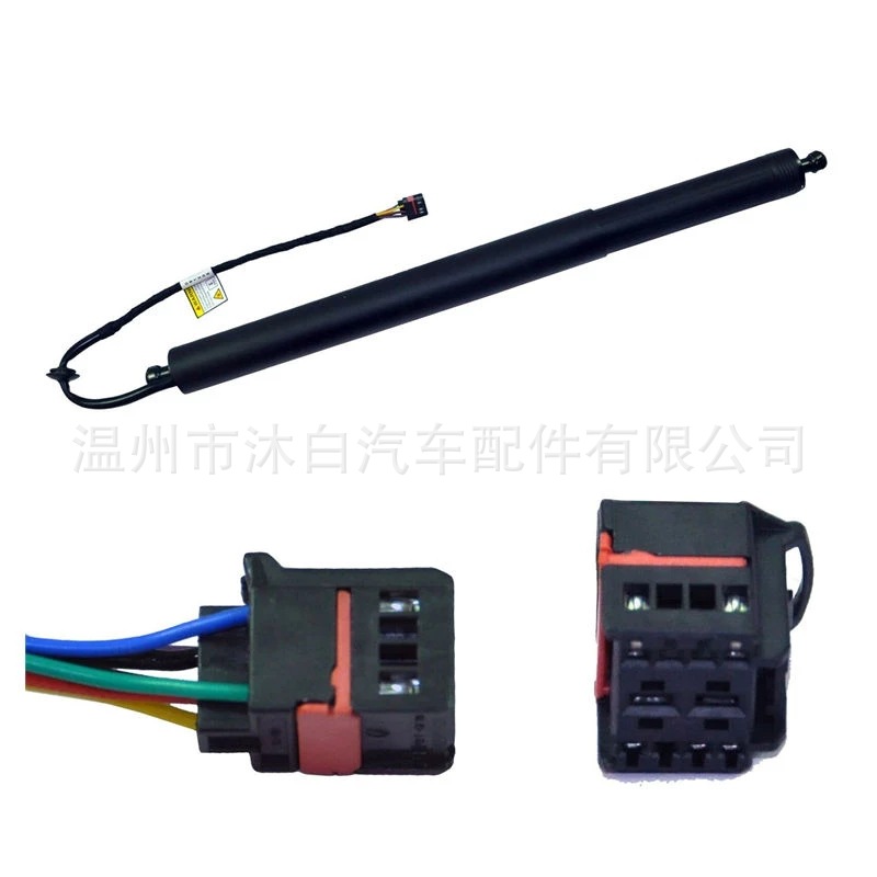 适用HYUNDAI Tucson 2016-2019 LH/RH OE:81770D3100 81780D3100-阿里巴巴