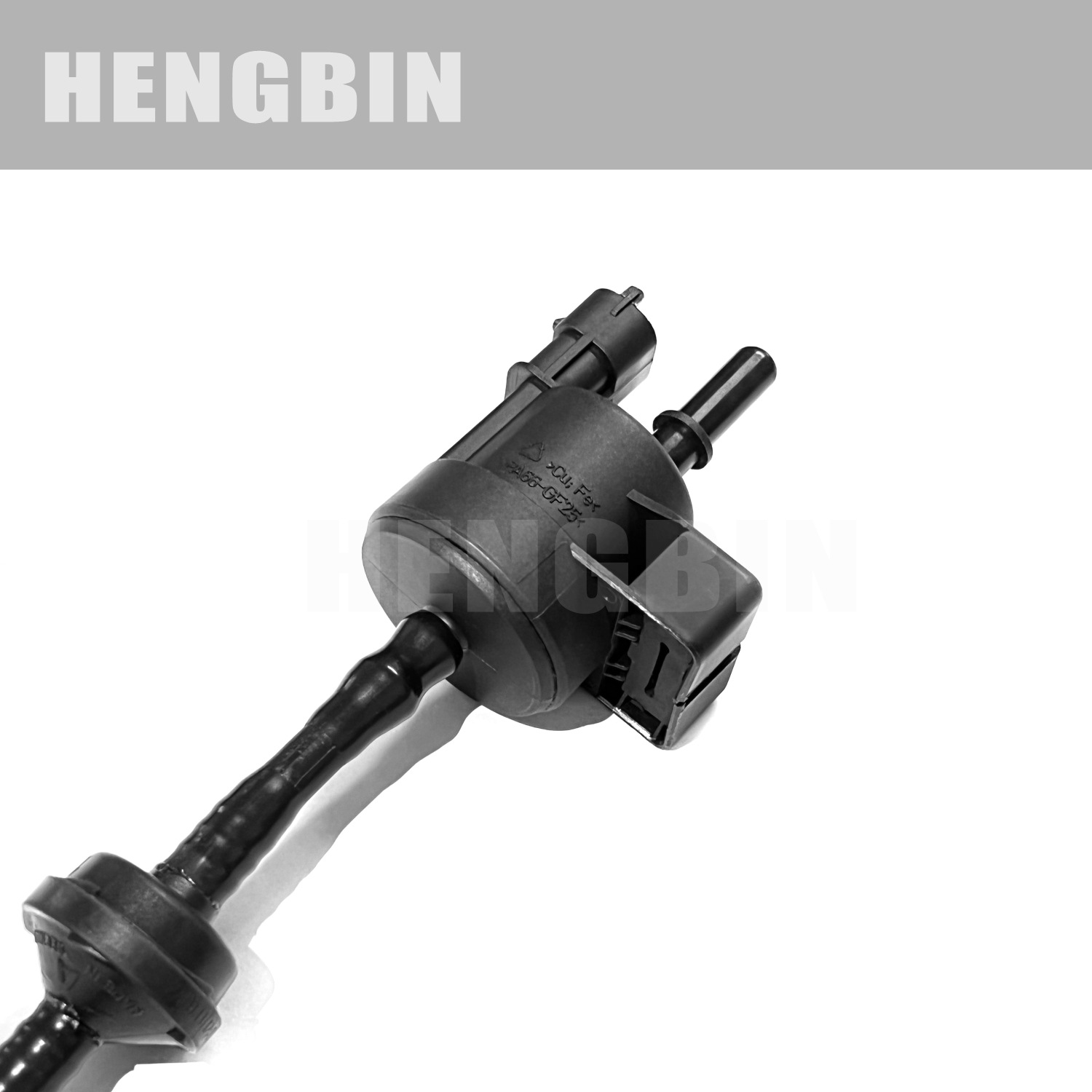 碳罐电磁阀55576071 55573017 24102695 911-409 911409-阿里巴巴