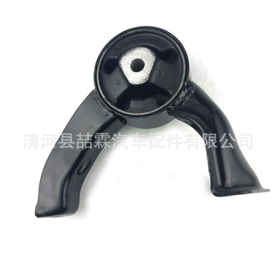 适用于Jeep 指南者2.0发动机机脚胶 68056373AB 68032586AF-阿里巴巴