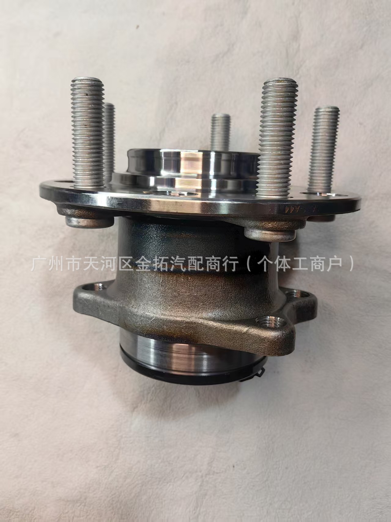 工厂3785A009 1606291880 16736046805105770AC 指南者后轮毂轴头-阿里巴巴