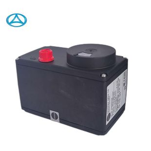 samson萨姆森5824-10泡沫液体调节电动盾构机配件需议价-阿里巴巴