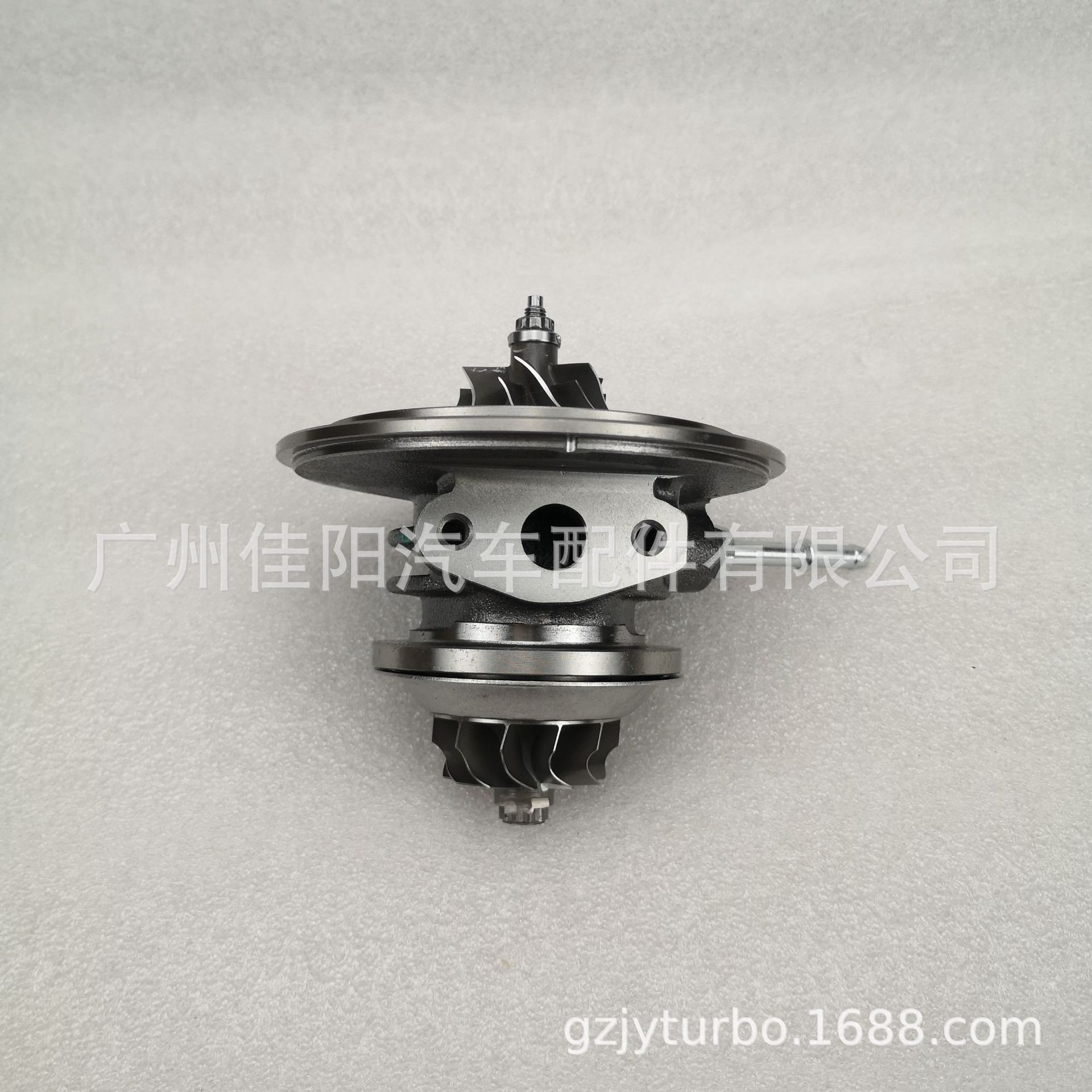 LR044563 AH4Q-6K682-FD LR0499588 793829-5006S 增压器 机芯-阿里巴巴