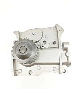 GWMZ-29A,8AG1-15-010A,8AG1-15-010B,8AG3-15-010A,FE79-15-010E-阿里巴巴