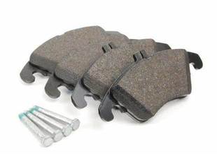 0074207520适用于奔驰刹车片 制动片A0074207520-阿里巴巴