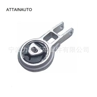 ATTAINAUTO 51834114 51844475 51921213 51921214汽车发动机支架-阿里巴巴