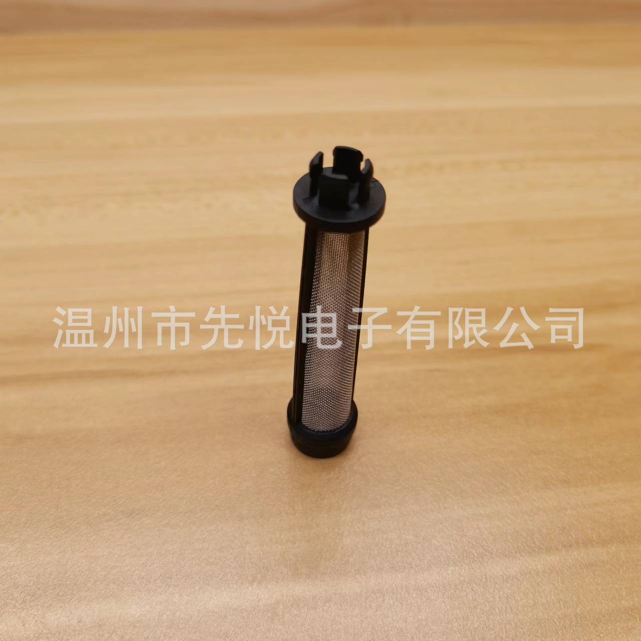 现货15678-31010适用于丰田兰德酷路泽机油控制阀滤清器总成-阿里巴巴