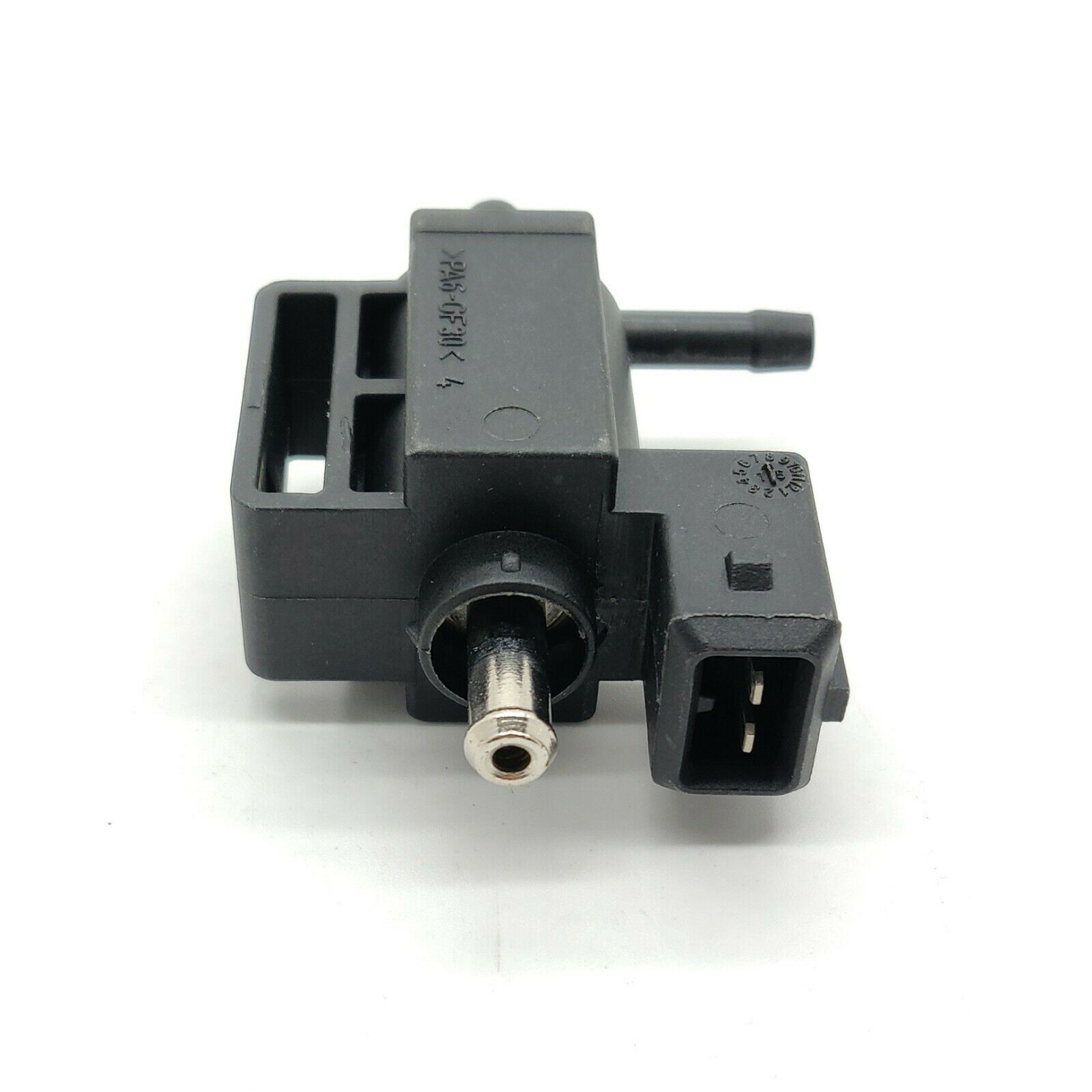 适用于福特致胜2.0T福克斯 林肯涡轮增压阀5170590 bl3z-9k378-a-阿里巴巴