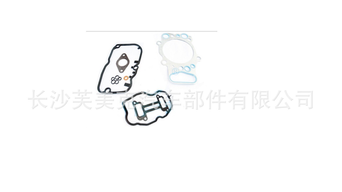 1725112 欧系卡车汽缸垫修理包 REPAIR KIT-阿里巴巴