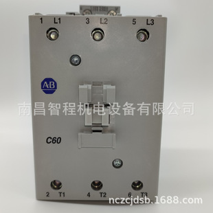 100-C60D00 100-C60*00 100-C60KD01 110V 现货原装A-B接触器-阿里巴巴