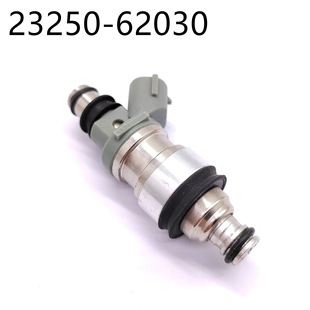 适用丰田霸道3400 ES300佳美3.0 喷油嘴23250-62030 23209-62030-阿里巴巴