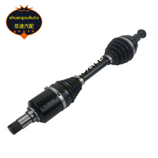 右前半轴半轴球笼2213306400适用于奔驰W221W212W218 E63S350S500-阿里巴巴