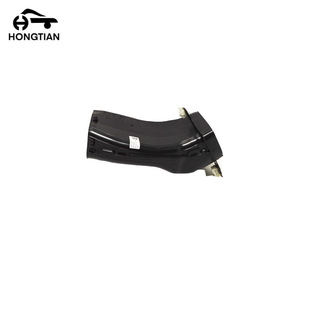 适用2017-2020宝马BWM X5 X6 X7刹车风管51747421699 51747421700-阿里巴巴