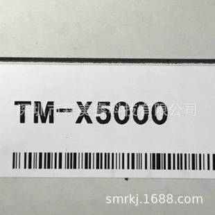 keyence基恩士TM-X5000高速投影尺寸测量仪全新原装正品-阿里巴巴