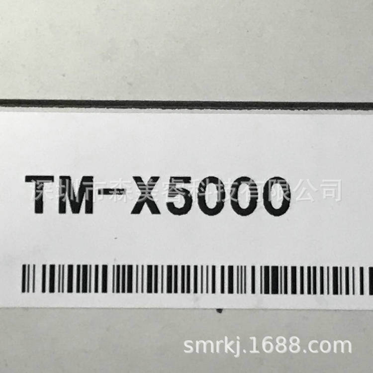 keyence基恩士TM-X5000高速投影尺寸测量仪全新原装正品-阿里巴巴