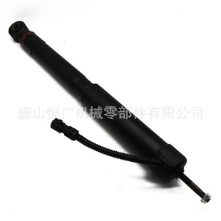 适用于丰田120后48530-69535电感减震器 电磁感应减震器 厂家-阿里巴巴