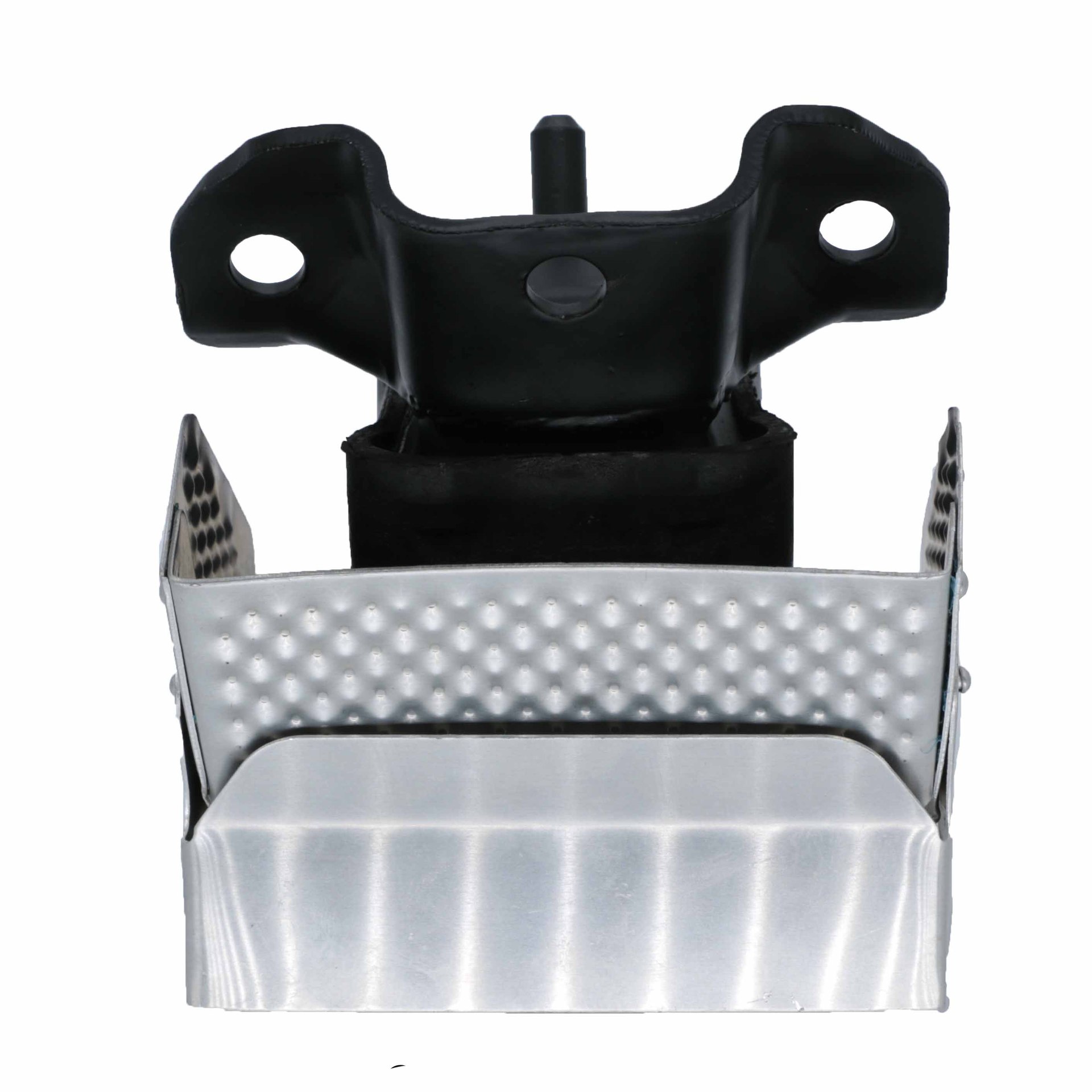 15854939 15854941 15854940 A5365 EM5583 A536HY发动机支架-阿里巴巴