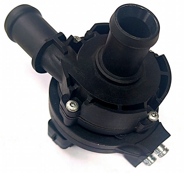 适用于雷诺标志汽车电子水泵9806790880 925164GA0A电子水泵现货-阿里巴巴