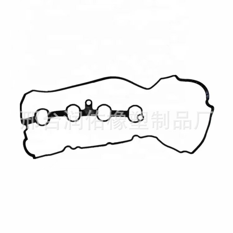 适用于马自达CX5 2.5气门室盖垫PY01-10-235 PYFA-10-235-阿里巴巴