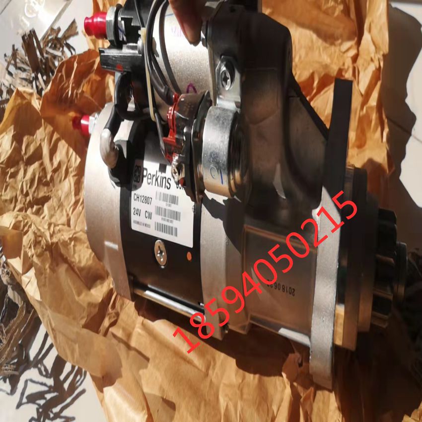 P500-3珀金斯发电机组500KVA总成配件全新广州北京保养服务可合作-阿里巴巴
