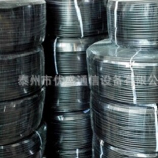 SYWV 50-9 50-10 50-12同轴电缆馈线-阿里巴巴