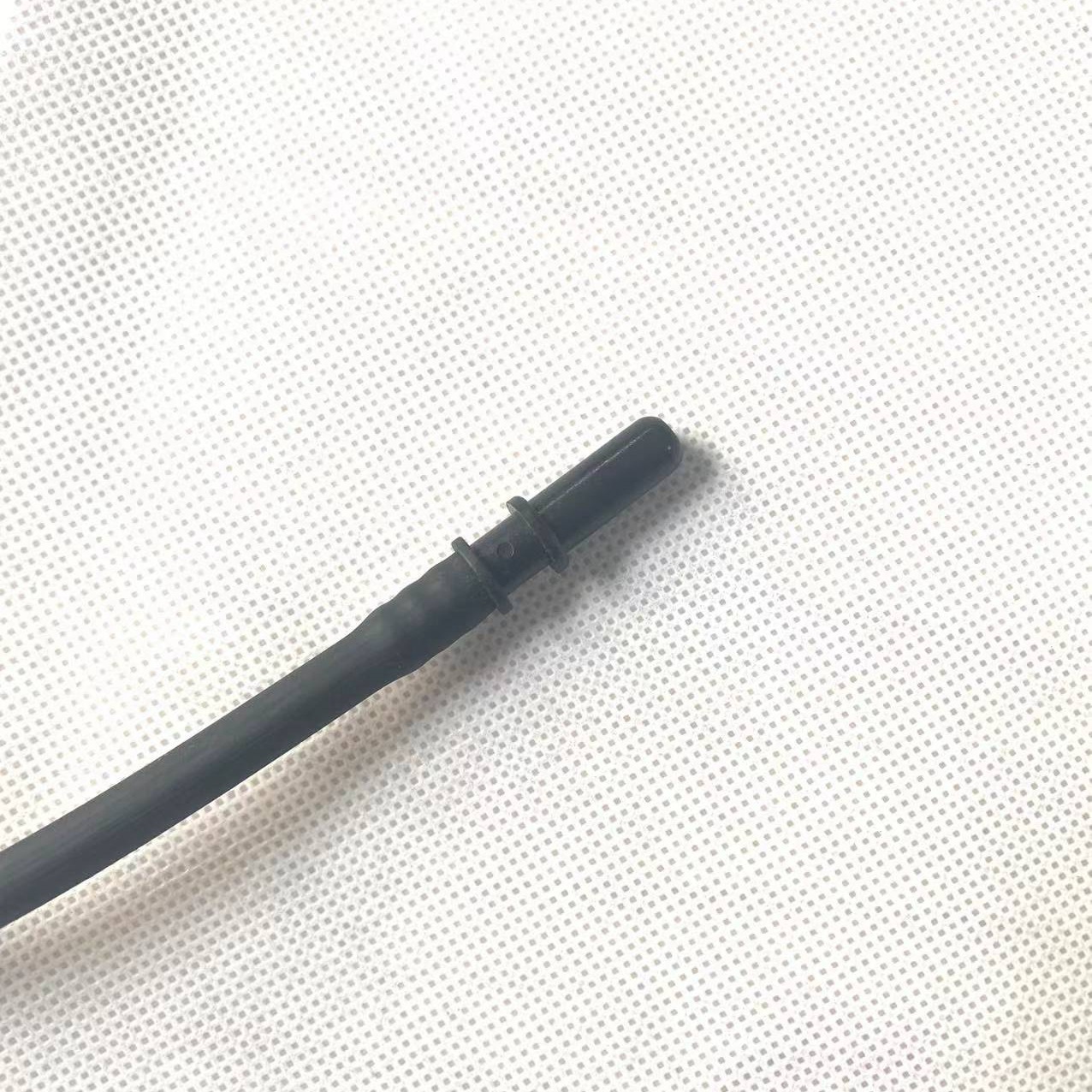 源头厂家 跨境专供赛多夫1C1Q9K022BA-适用于福特汽车油管量大优-阿里巴巴