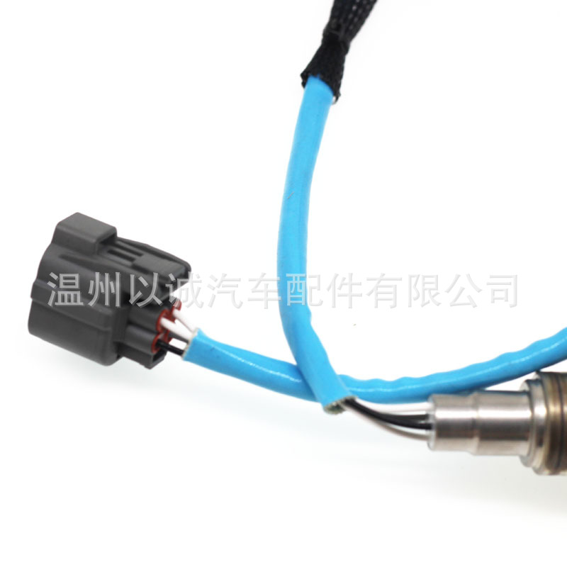 氧传感器适用于斯巴鲁22690-AA831 22690-AA891 22690-AA970-阿里巴巴
