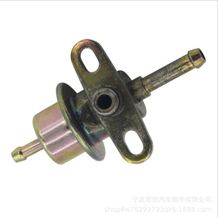 燃油压力阀控制阀调节阀控制传感器1516064G00,1516077E00,PR277-阿里巴巴
