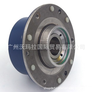 8642284适用沃尔沃V70 S80进气凸轮轴皮带轮31492216 31370849-阿里巴巴