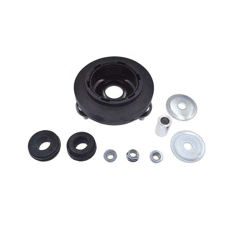 AB31-5A318-AB原生橡胶环保耐磨适用Ford Ranger减震器顶胶缓冲胶-阿里巴巴