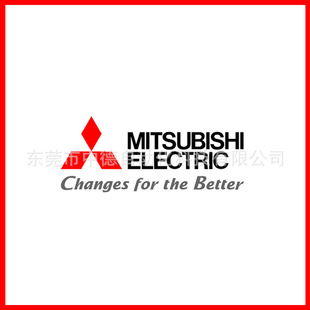 AL-232CAB AL2-24MR-D FR-D740-050SC-EC AL2-14MR-D AL2-2DA现货-阿里巴巴