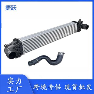 84454110, GM3012116, 84498032, 84287645, 23278446-阿里巴巴