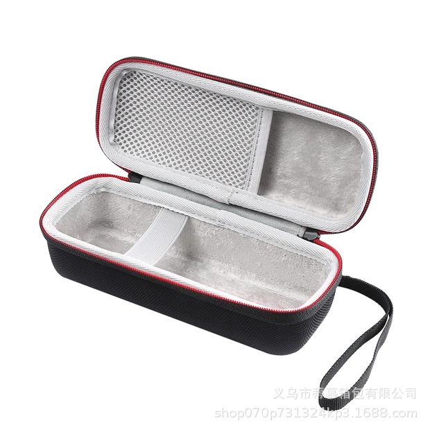 适用飞利浦剃须刀收纳盒胡须刀旅行包通用刮胡刀保护套EVA收纳包-阿里巴巴