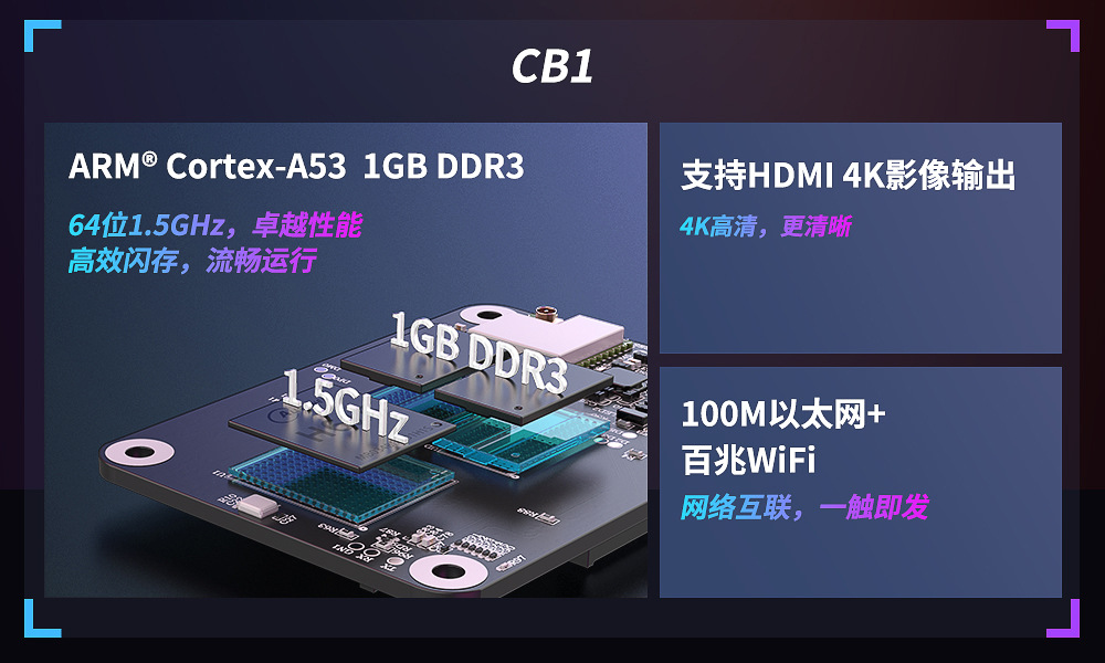 BIGTREETECH Manta M4P/M8P 3D打印机主板4/8轴Klipper固件 Voron-阿里巴巴