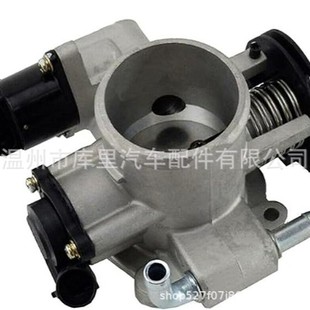 96815470 92064365 96378856 25183954 25183953 机械节气门-阿里巴巴