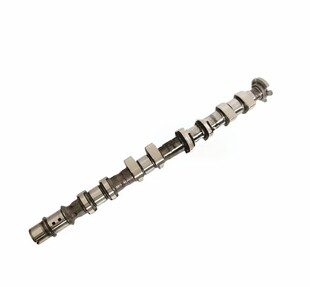 适用于雪佛兰科鲁兹英郎新景程科帕奇1.61.8-阿里巴巴