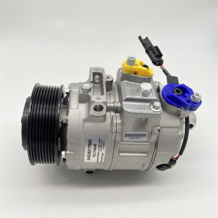 STZT 64529217869 适用于宝马 空调压缩机-阿里巴巴