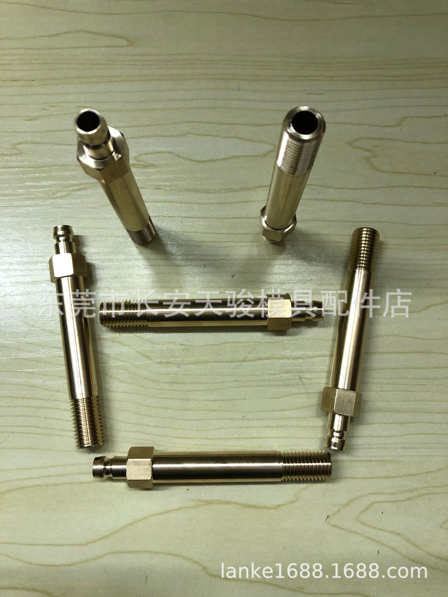 供应HASCO|Z90/9*63|Z90/9*100|Z90/9*120|加长水咀|加长水嘴-阿里巴巴