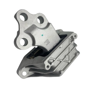 84157573 适用于别克 雪佛兰 机脚胶 发动机支架 变速箱支架-阿里巴巴