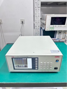 RJ69短路测试仪日置RJ-6902现货租售-阿里巴巴