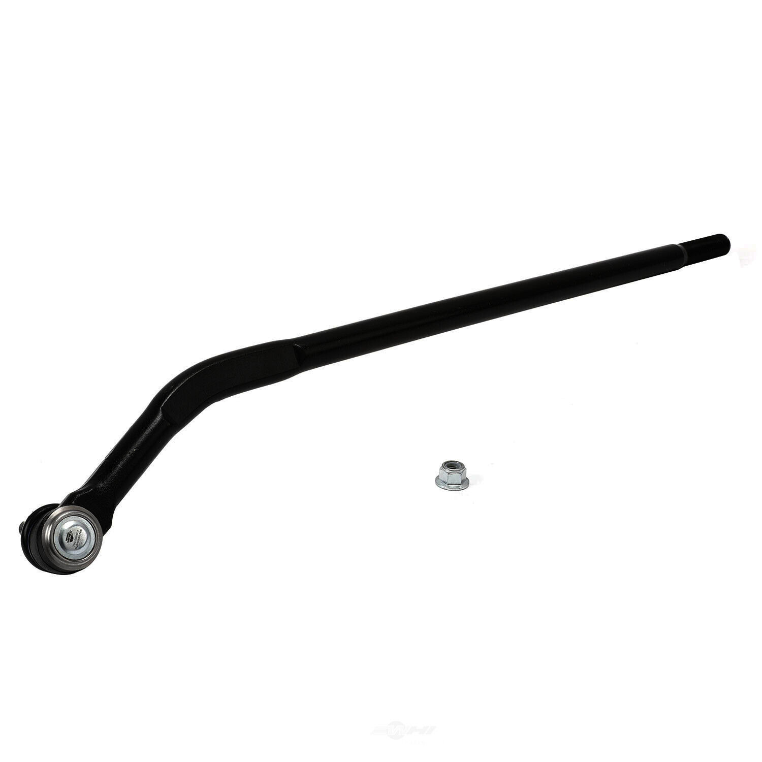 52060048AD Steering Drag Link for Wrangler 转向球头拉杆牧马-阿里巴巴