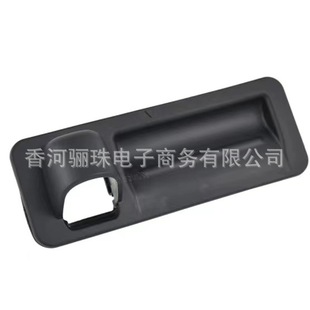 81260F2010,81260-F2010适用于现代伊兰特领动后备箱尾门开关-阿里巴巴