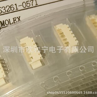 5-103330-5 51163-1100 5-147292-3 53112610 5536507-2 569336-3-阿里巴巴