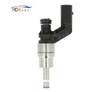 汽车喷油器 036906036 0261500016 0261500005 适用于高尔夫 大众-阿里巴巴