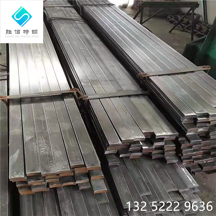 冷拉方钢 扁钢45#号方钢条 实心A3钢条Q235冷拔铁条 方棒扁铁型材-阿里巴巴