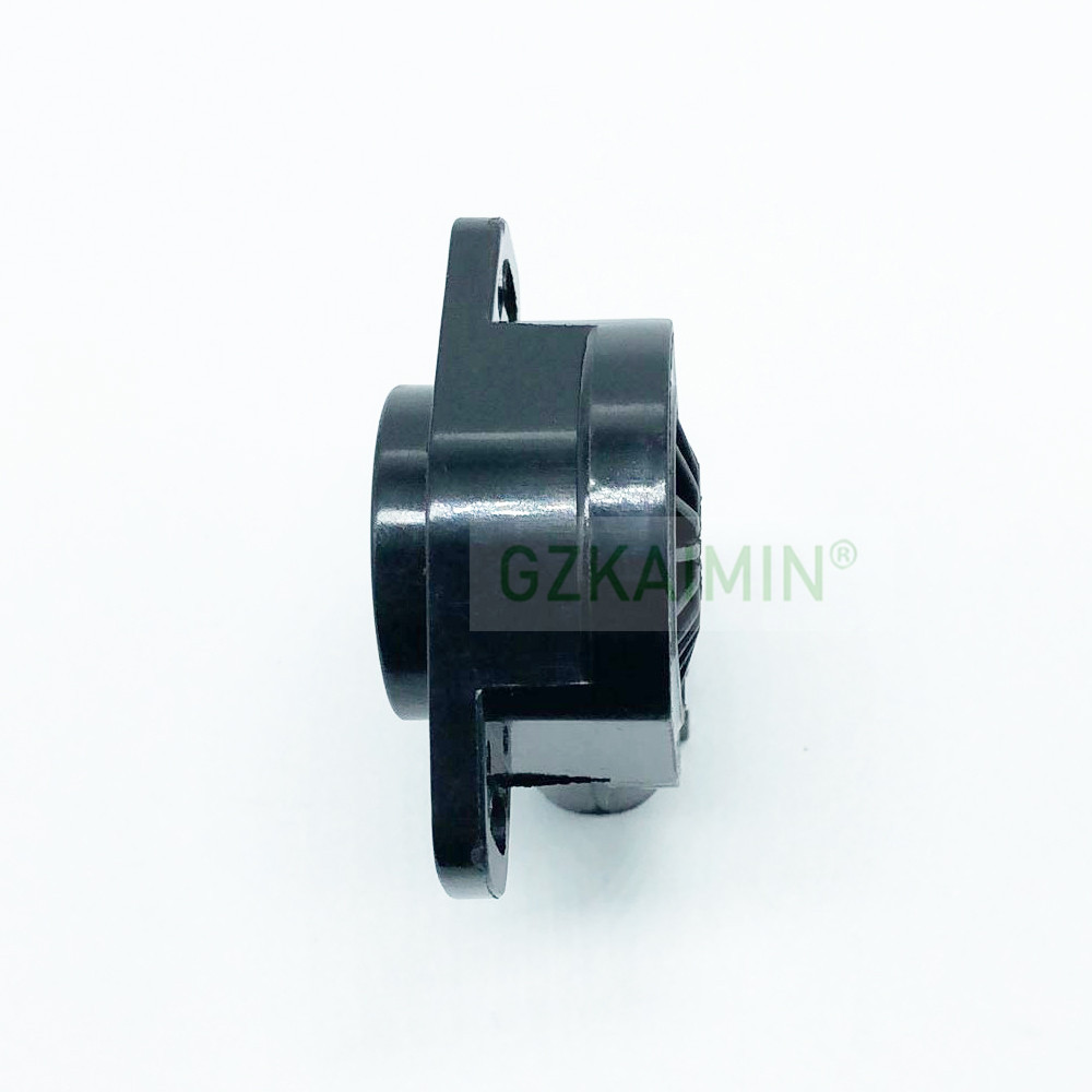 适用于铃木的节气门传感器 OE 13420-65D00 91175256-阿里巴巴