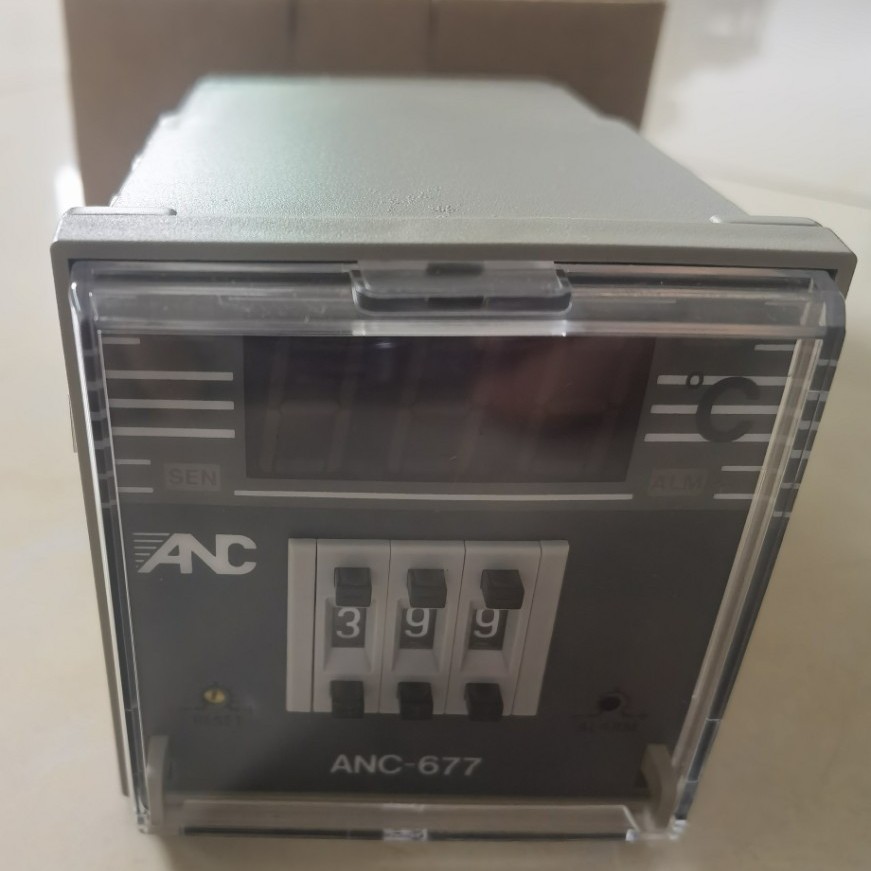anc温控制器-anc温控制器批发、促销价格、产地货源 - 阿里巴巴